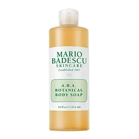 Click here for Mario Badescu Skin Care Mario Badescu A. H.A. Bota... prices