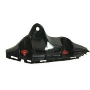 Front Bumper Cover for 2013 Lexus GS - Walmart.com