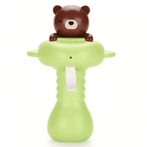Animal Character Water Guns for Kids, Water Blaster Squirt Guns for ...