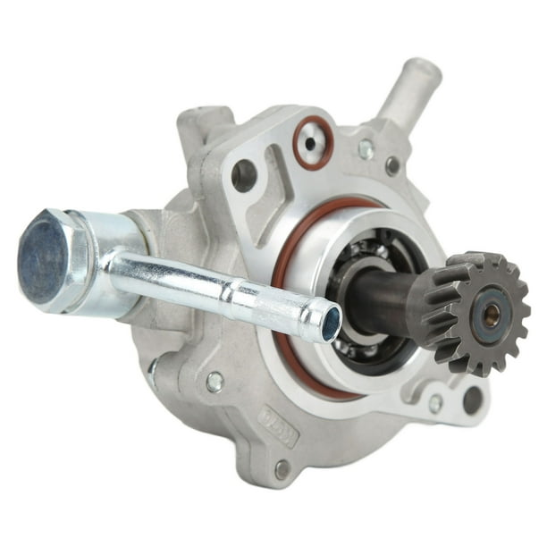 Pick Up Vacuum Pump,Vacuum Pump Assembly 2020A002 Brake System Vacuum ...