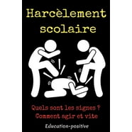 Dancing Carl (Paperback) - Walmart.com