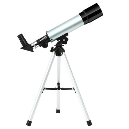 Kavoc HD Students Stargazing Monocular High Magnification Astronomical ...