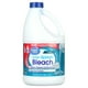 Great Value Low-Splash Bleach, Linen, 81 fl oz - Walmart.com