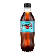 Coca-Cola Zero Sugar Dreamworld Bottle | Walmart Canada