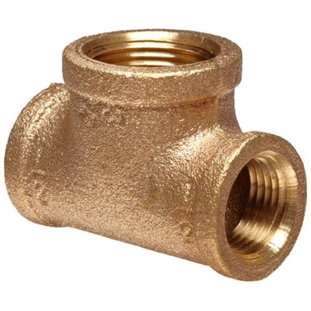 anderson-metals-brass-threaded-pipe-fitting-reducing-tee-1-2-x-1-2