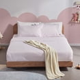 Sleep Zone Kids Printed Twin Bed Sheets Set 3-Piece - Super Soft & Cute ...