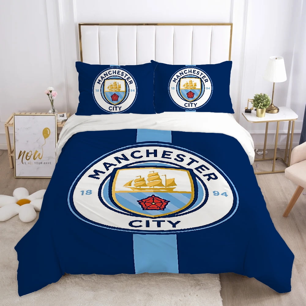 Click here for Yingd Bear Cover Double Comforter Bedding Sets Bed... prices