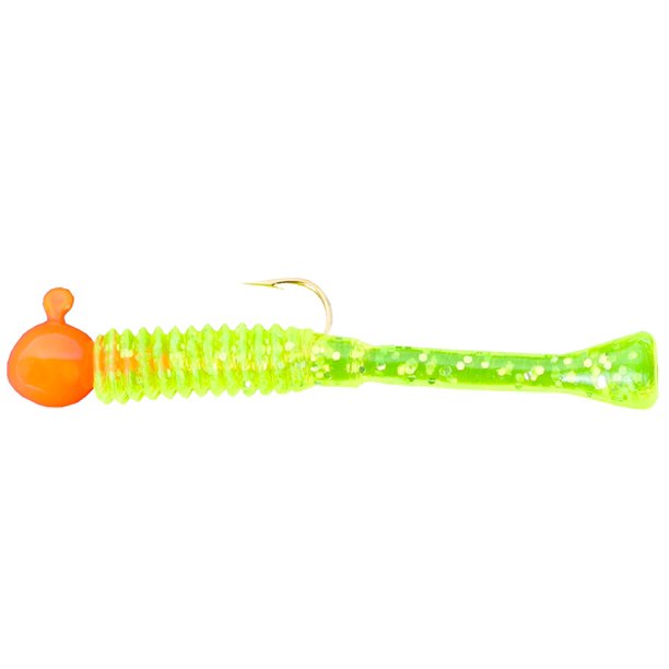 Cubby Mini Mite 5 Pack