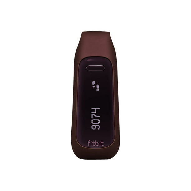 Fitbit one sync android bluetooth speakers