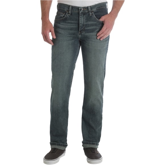 Men's Jeans | Walmart.ca