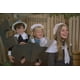 The Brady Bunch: 50th Anniversary TV & Movie Collection [DVD Box Set ...