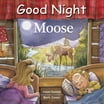 Good Night Our World Good Night Philadelphia, (Board Book) - Walmart.com