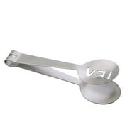 Scuba Choice Boat Marine Clip Stainless Steel Safety Spring Hook ...