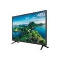 Restored VIZIO 32" Class HD Smart TV D-Series D32h-G9 (Refurbished) - Walmart.com
