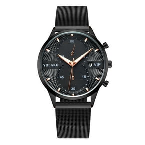 Mens Watches | Walmart Canada