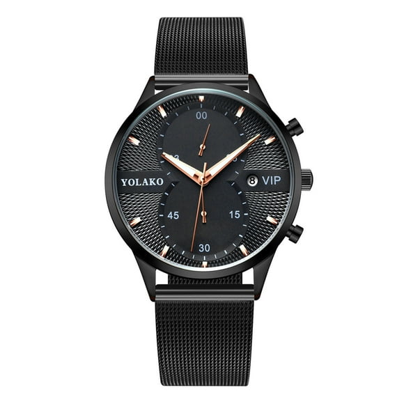 Mens Watches | Walmart Canada