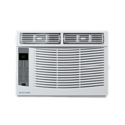 Window Air Conditioners in Air Conditioners - Walmart.com