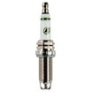 Dorman HELP Spark Plug Non-Fouler - Walmart.com