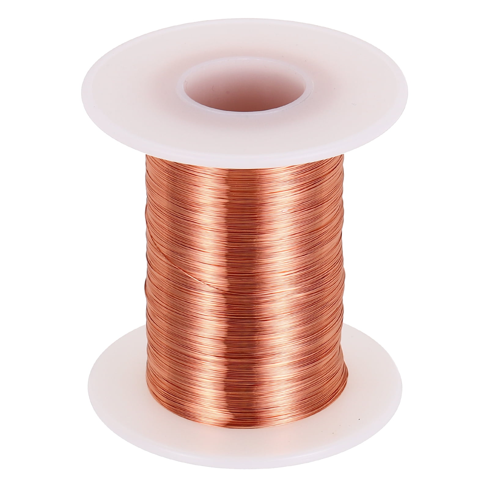 Click here for Uxcell 34 Awg Magnet Wire  34 Gauge Enameled Coppe... prices