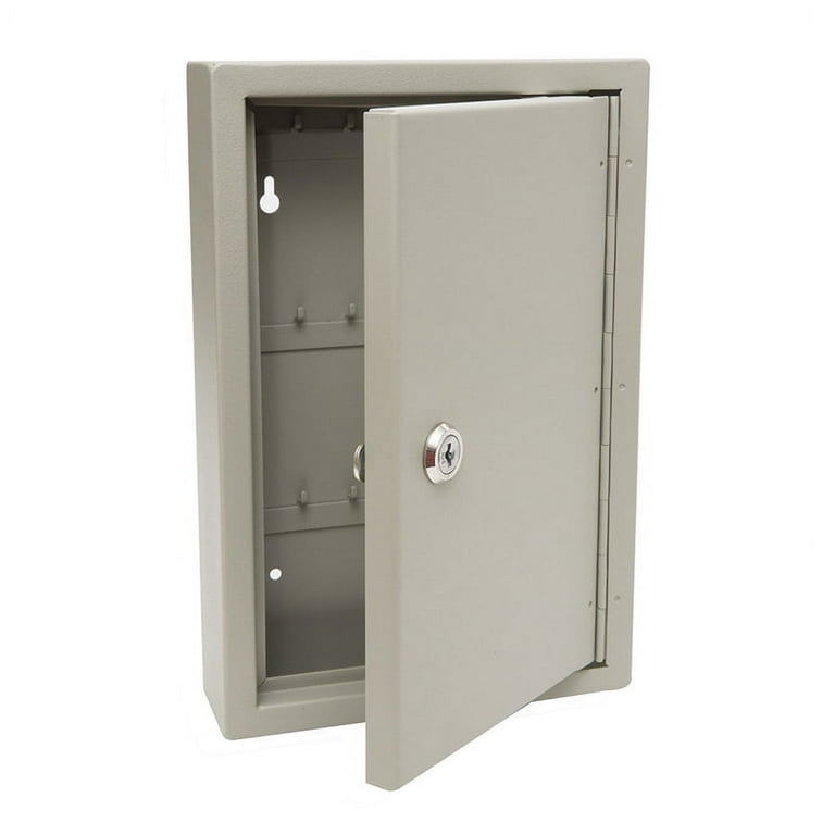 Kidde Touchpoint 30 Key Cabinet | Cabinets Matttroy
