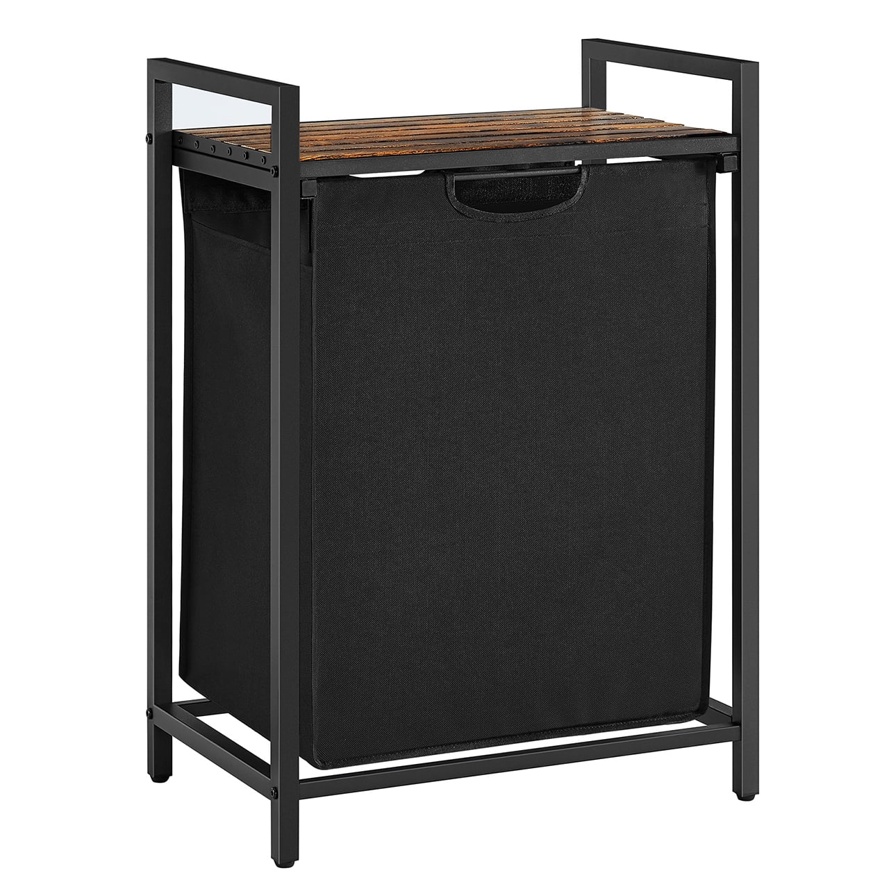 Click here for Vasagle Laundry Hamper  Laundry Basket  Laundry So... prices