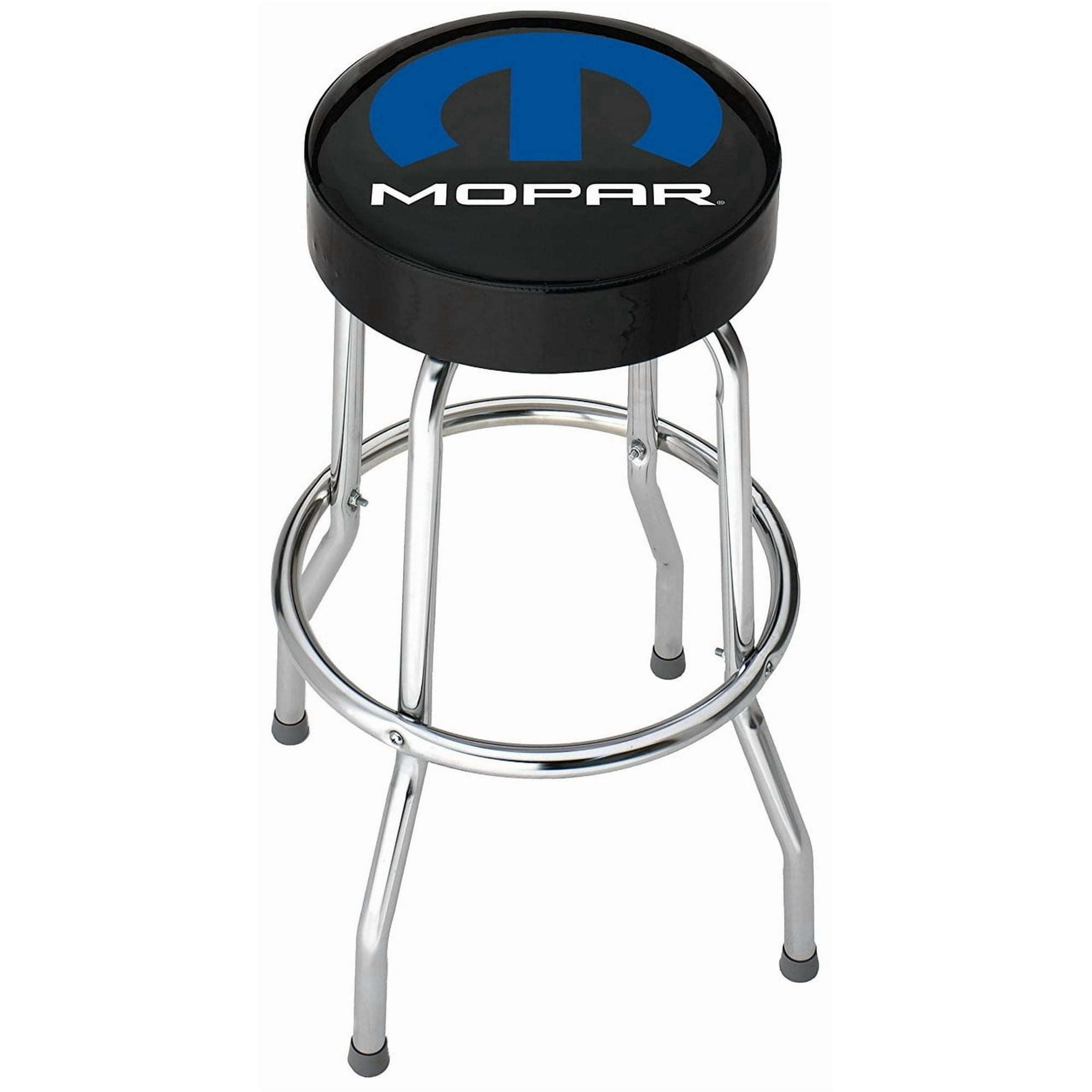Click here for Plasticolor Garage Stool One Size prices