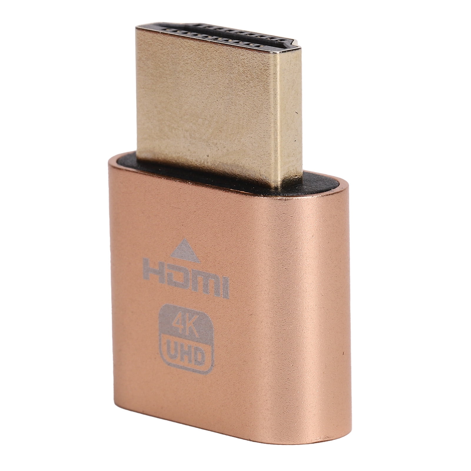 Click here for Youthink Virtual Monitor Display Emulator  Dummy P... prices