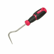 Lisle 57780 - Ford Terminal Disconnect - Walmart.com