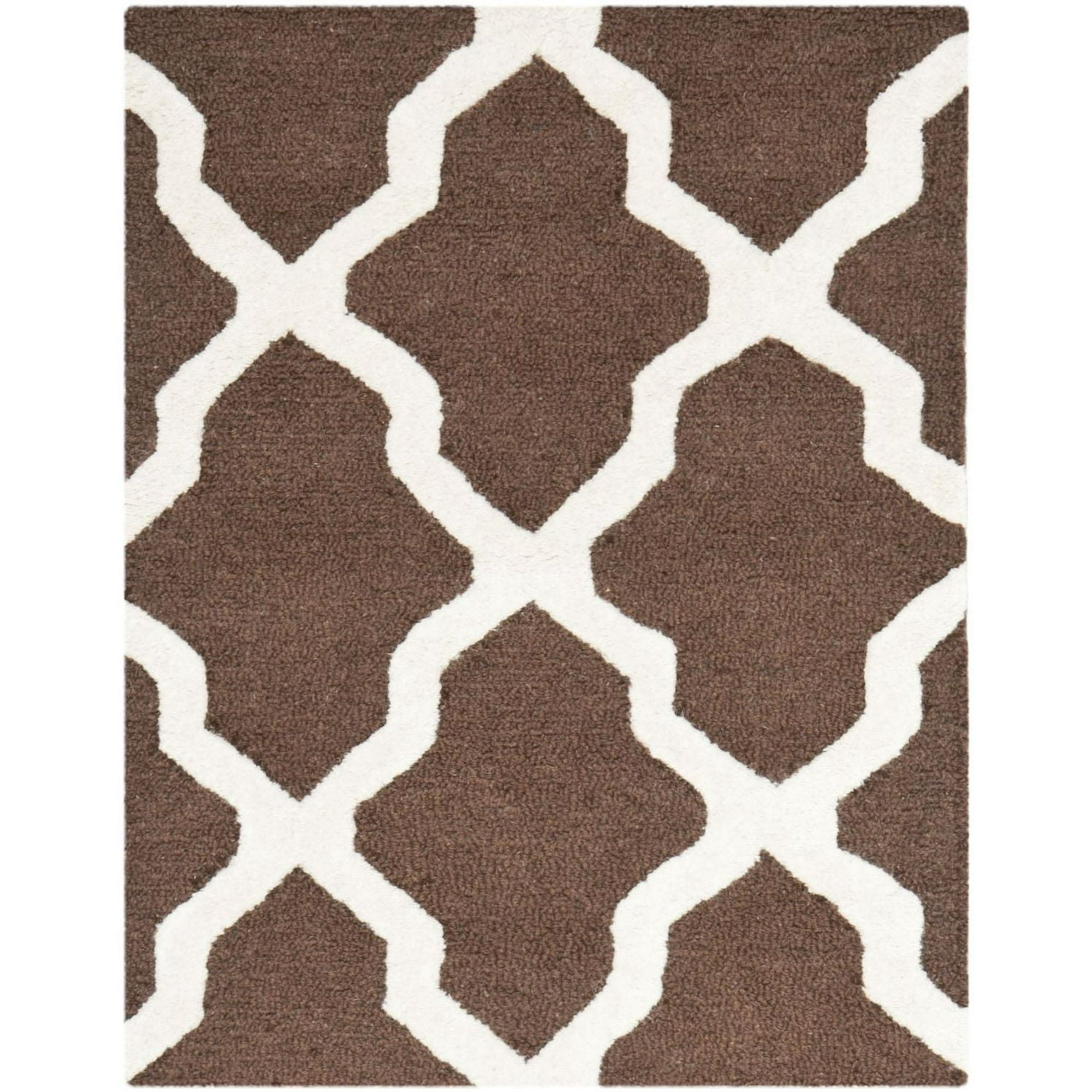 Click here for Safavieh Cambridge Liam Geometric Area Rug 2 Ft X... prices