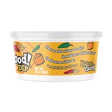 Heluva Good! Jalapeño Cheddar Cheese Dip, Deli Made, 12 oz - Walmart.com