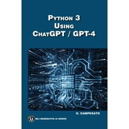 Hands-On Enterprise Automation with Python (Paperback) - Walmart.com
