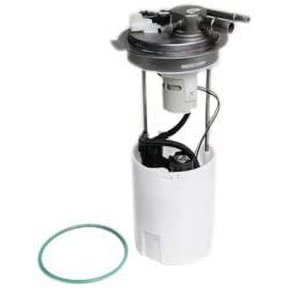 ACDelco GM Genuine Parts M10095 Fuel Pump Module Kit without Fuel Level ...