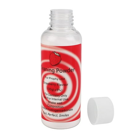 Cleaning Powder, Air Polisher Powder, Prophy Mate Air Jet Polisher ...