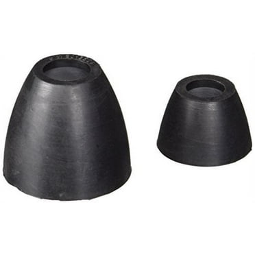 Dorman Help 13564 Tie Rod Dust Boot - Walmart.com