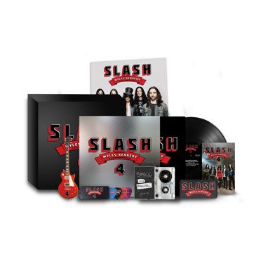 Apocalyptic Love: Special Edition - Walmart.com