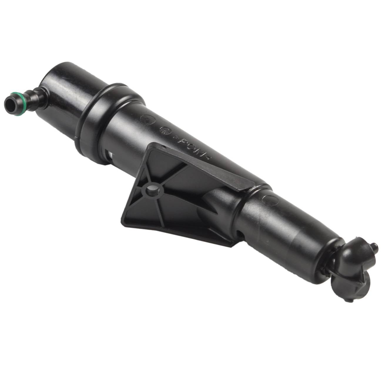 AUTOPA 2518600547 Left Driver Side Headlight Washer Nozzle for Mercedes ...