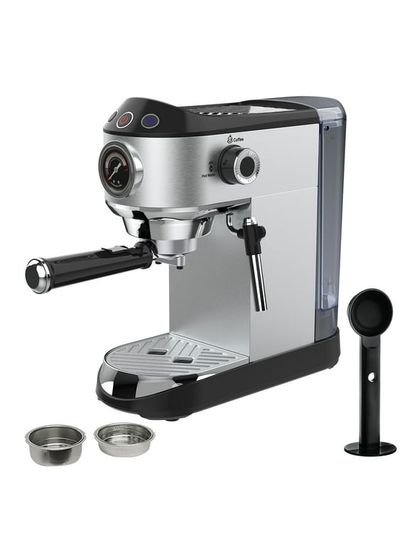 Espresso Machines - Walmart.com