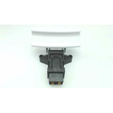 Frigidaire Latch Kit, 5304442175 - Walmart.com