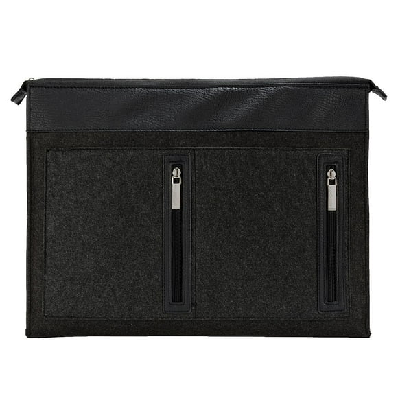 Hp Envy X360 Laptop Case