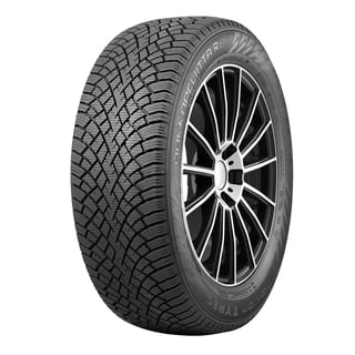 Mastercraft Glacier Trex Winter 195/65R15 95T XL Passenger Tire ...