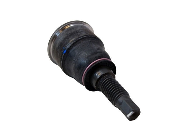At Track Bar Ball Joint - Compatible with 2012 - 2022 Ford F-550 Super ...