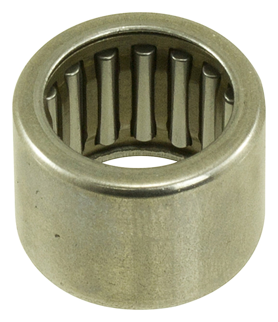 Balero Buje Para Flecha Piloto Ford HO AUTOPARTES 1983 A 2020 | Walmart ...