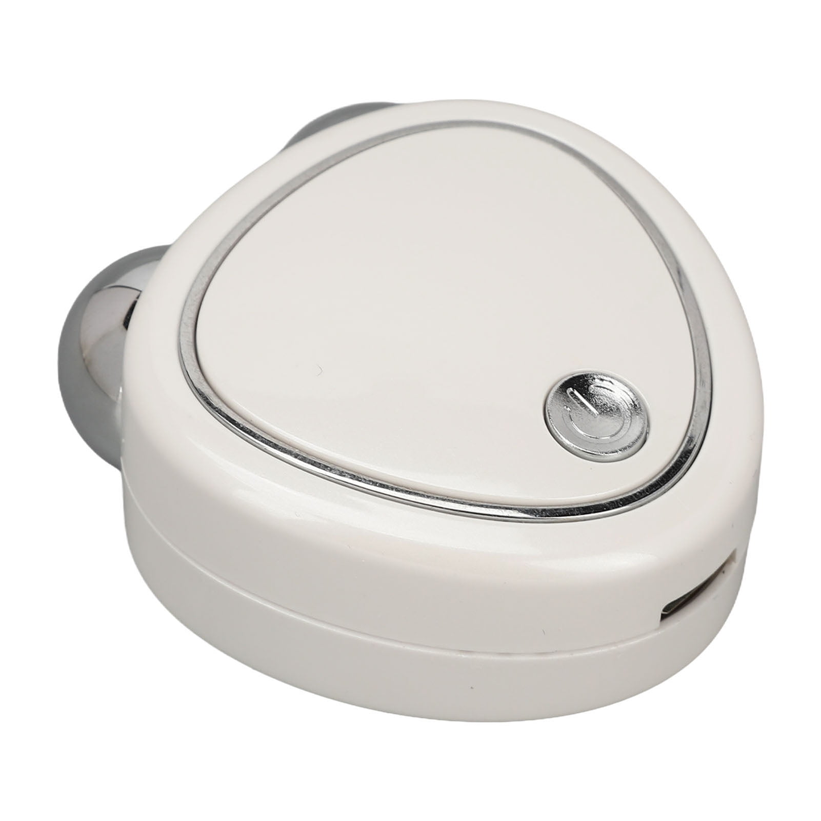 Click here for Ymiko Microcurrent Face Lift Device Abs Microcurre... prices