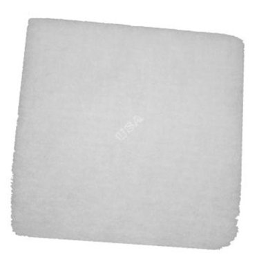 Ultralite Concrete Condensing Unit Pad, 32X32X2 In. - Walmart.com