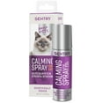 SENTRY® Calming Spray for Cats, 1 oz. - Walmart.com