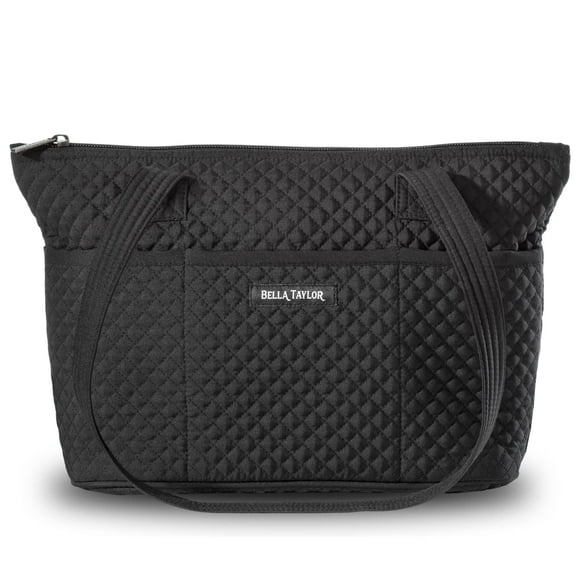 Compra en Walmart tienda en línea