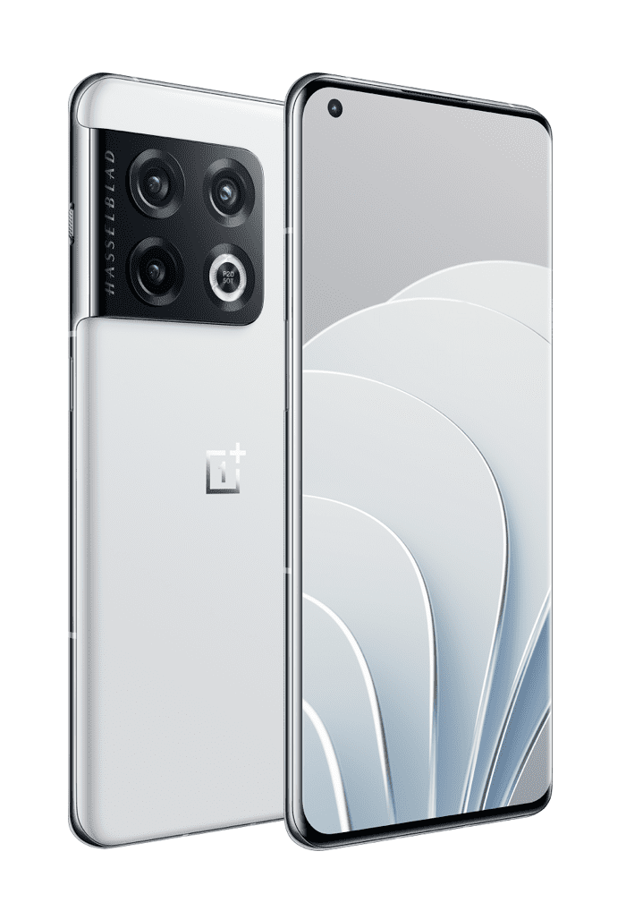 OnePlus 10 Pro 5G Dual NE2210 512GB/12GB RAM China Version GSM Unlocked ...