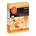 Prima Taste Gourmet Laksa Paste, Authentic Singapore Flavor, 7.9 Oz ...