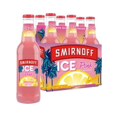 NOCA Alcolo Premium Alcohol, 12 fl oz Can, 8 pk, 8% ABV - Walmart.com