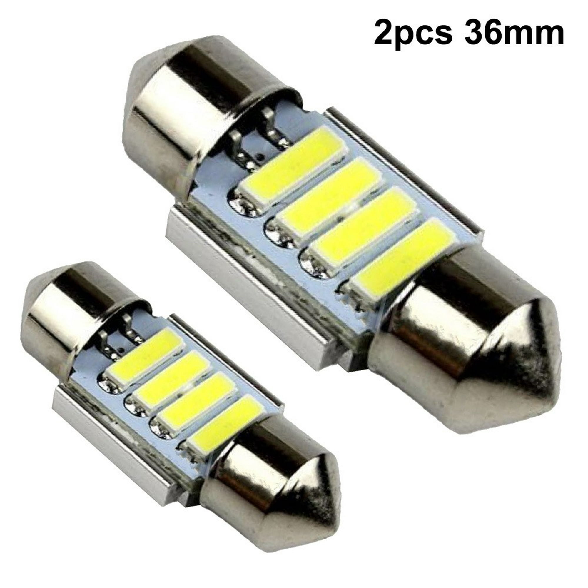 Click here for Ruibeauty 2 X Car 12v Led 31/36mm Festoon Interior... prices